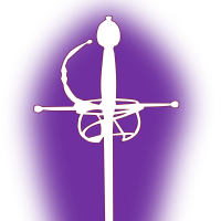 Fighting Brain – Science-Based Stage Combat